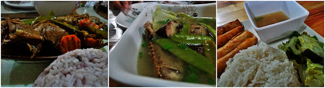 The Soul Explorer: 12 Things To Do in Sagada, Mountain Province