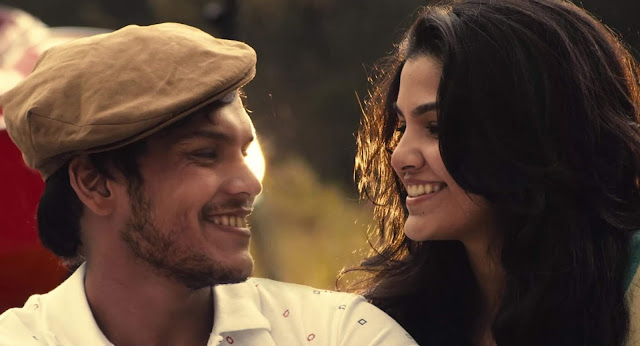 Rohitha Rajapaksa wedding ... next Wednesday ... Aston Martin as present