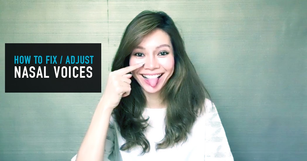 Music Advocacy and Tips from BlueTimbre: VOCAL TIP #3: How to identify ...