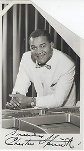 Otwituaries : Andy Jackson's tweet-length poetic elegies for the ...