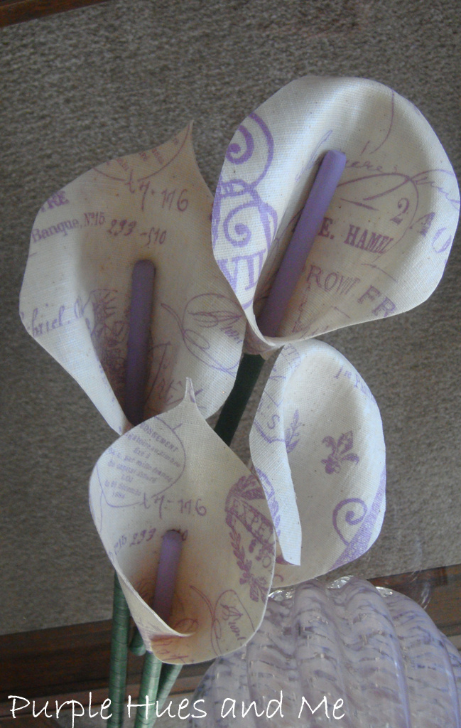 -Crafting, DIY, Projects, Decorating