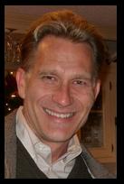 SUPERBOY THEATER - The Definitive Source on the Superboy TV series ...