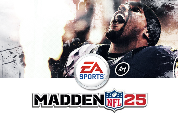 Quem disse que não tem jogos? Conheça os primeiros títulos confirmados ...