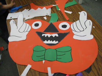 Halloween Math Freebies for Second Grade and More - Second Grade ...