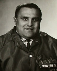 La vie est une puck: 12/01/2014 - 01/01/2015