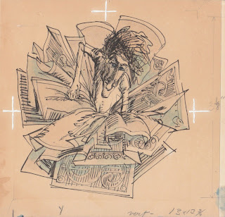 Ralph J. Gleason on Bob Dylan/Ramparts Magazine, March 1966