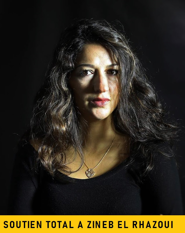 Il salvatore suona sempre due volte