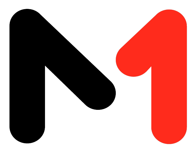 Medi 1 TV inter HD fréquence