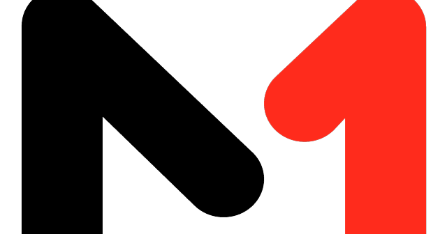 Medi 1 TV inter HD fréquence