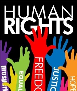 All Are Equal: Quote: Remember Human Rights