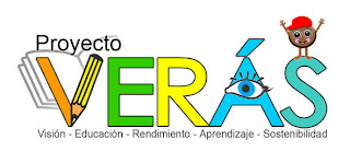 Centro Asociado C.A. Cátedra UNESCO Salud Visual y Desarrollo: Proyecto ...