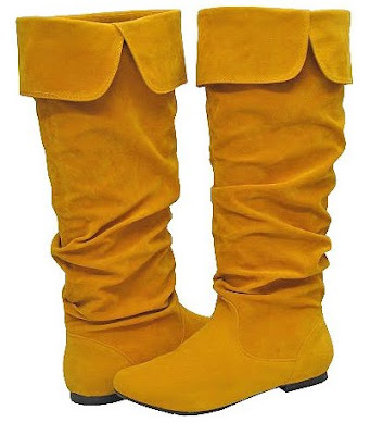 Jessica in Costume!: How to Make this Cheetara Costume