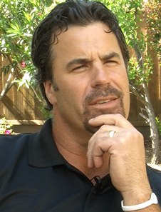 Media Confidential: SF Radio: Tim Ryan Joins 49ers Radio Team