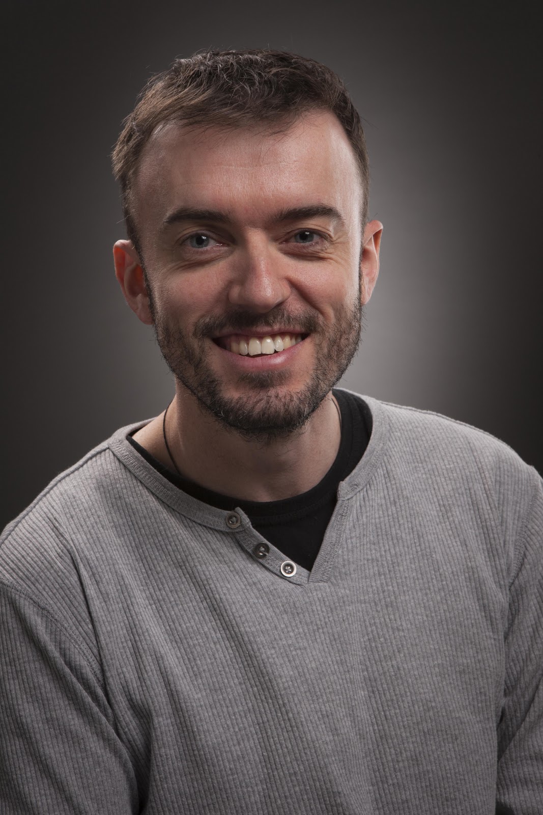 Beattie's Book Blog - unofficial homepage of the New Zealand book ...