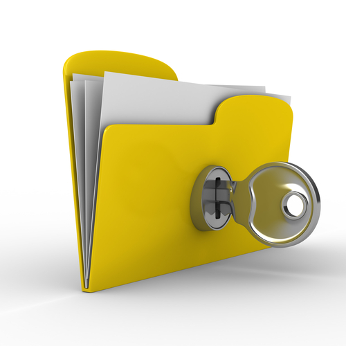 1peu2tout: Tuto : Cacher des fichiers dans une image PNG 1peu2tout: Tuto : Cacher des fichiers dans une image PNG