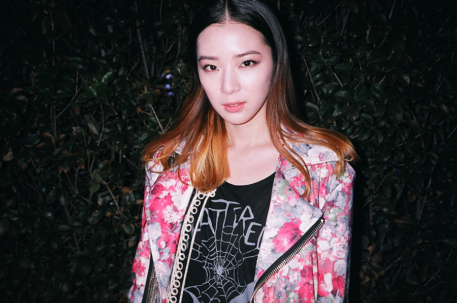 Interview : Who is Alex Finch ? | The Soju Movement