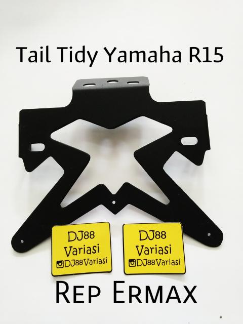 DJ88-Variasi Toko Aksesories TERLENGKAP dan TERPERCAYA se-INDONESIA ...