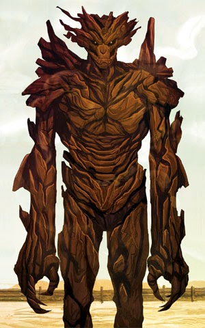 F This Movie!: Growing Up Nerdy