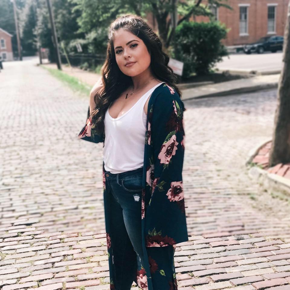 KJB Meets World: WCW: Manderz Meets World