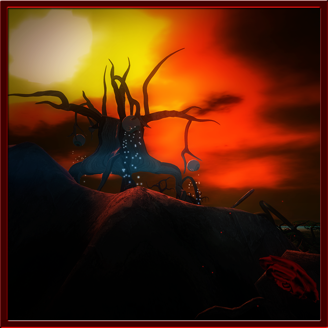 Pixie Rain: February 2013