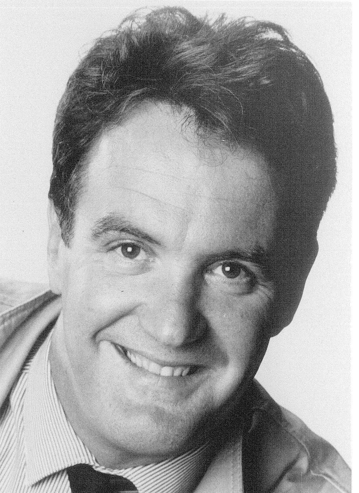 Robert Lord 1945–1992