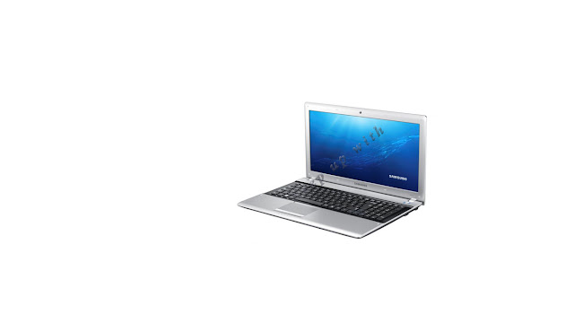 My review for Samsung rv520 laptop