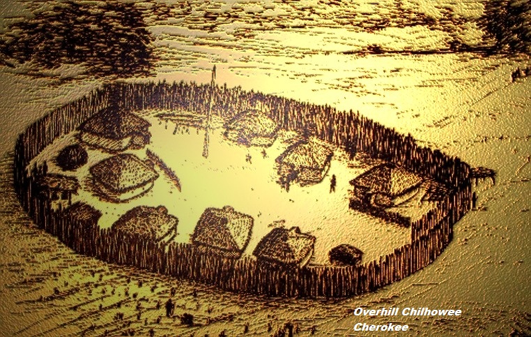 Gary's Outdoor Wanderings2: SCONA LODGE - A Lost Treasure