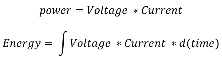 Decoding Li-ion Cell Voltages Of Different Chemistries