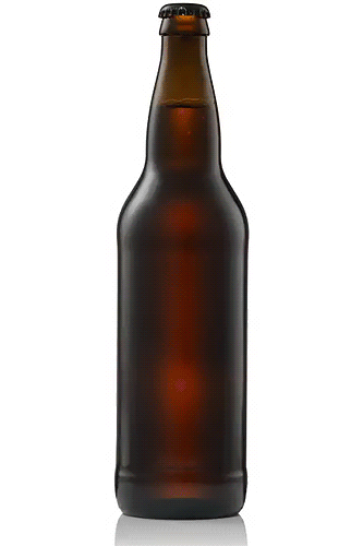 30 Beers for 30 Years – 1994, 1995, and 1996 – Packaging Of The World