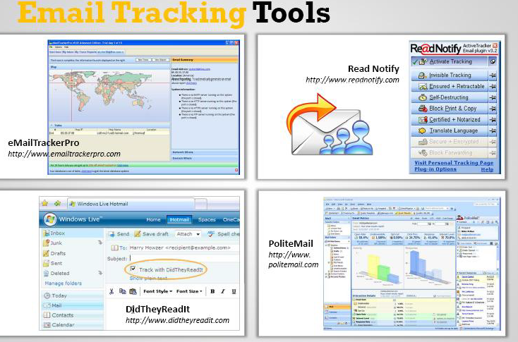 Footprinting dan Penjelasannya - Teknik Komputer Jaringan