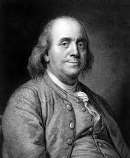 History of World: History of Electricity