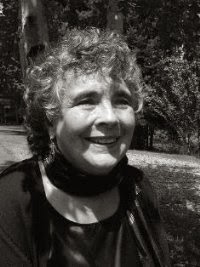 CHRIS RICE COOPER BLOG is ART and HUMANITY Framed In The PhotoFeature ...