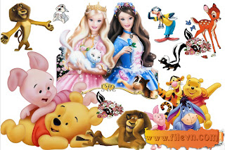 ngecorblog: Disney Cartoons | Disney Cartoons Online | Disney Cartoons ...