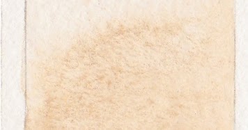 Jane Blundell Artist: 3 - Mixing with Buff Titanium