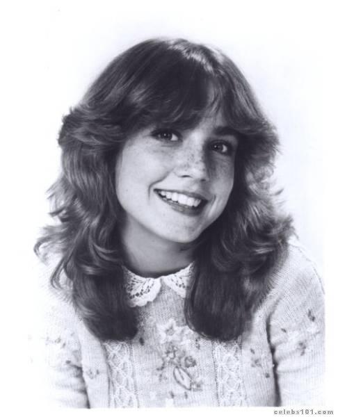 cleveland854321: CHILD STAR TRAGEDY: THE RISE, FALL AND TRAGIC DEATH OF ...