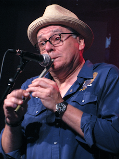 National Snapshot: Canada & the Automobile 1901-2000: 1956