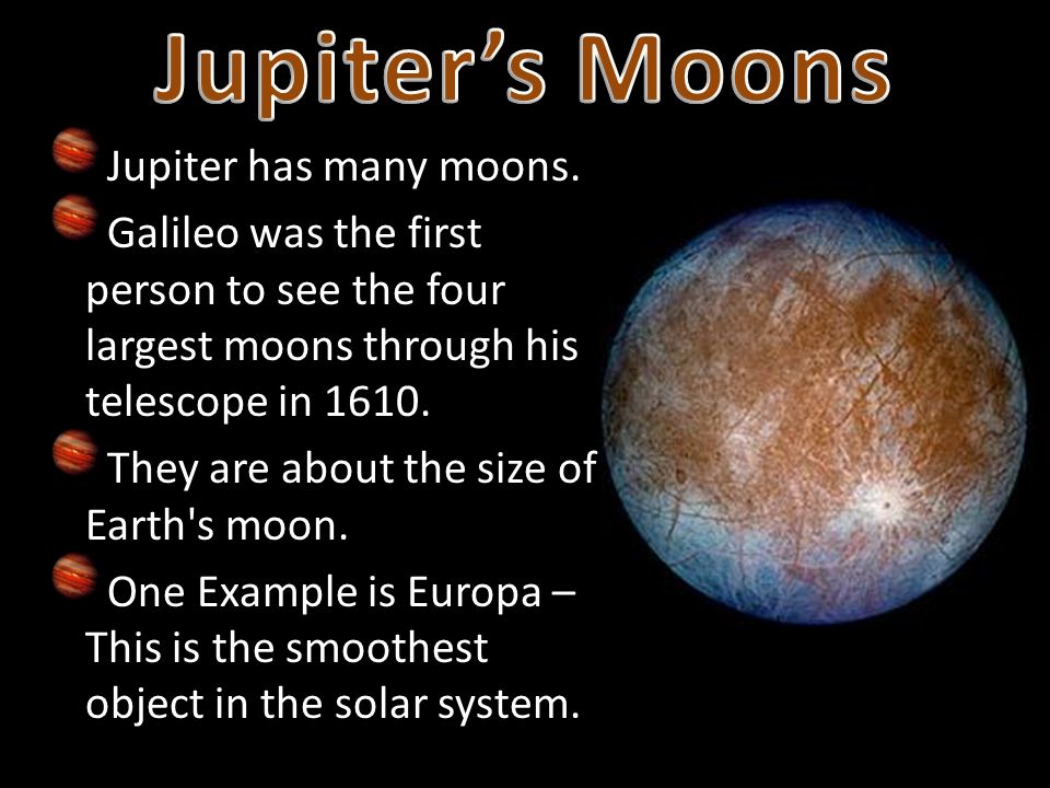 Lo Que Pasó en la Historia: December 28: According to Galileo Galilei’s ...