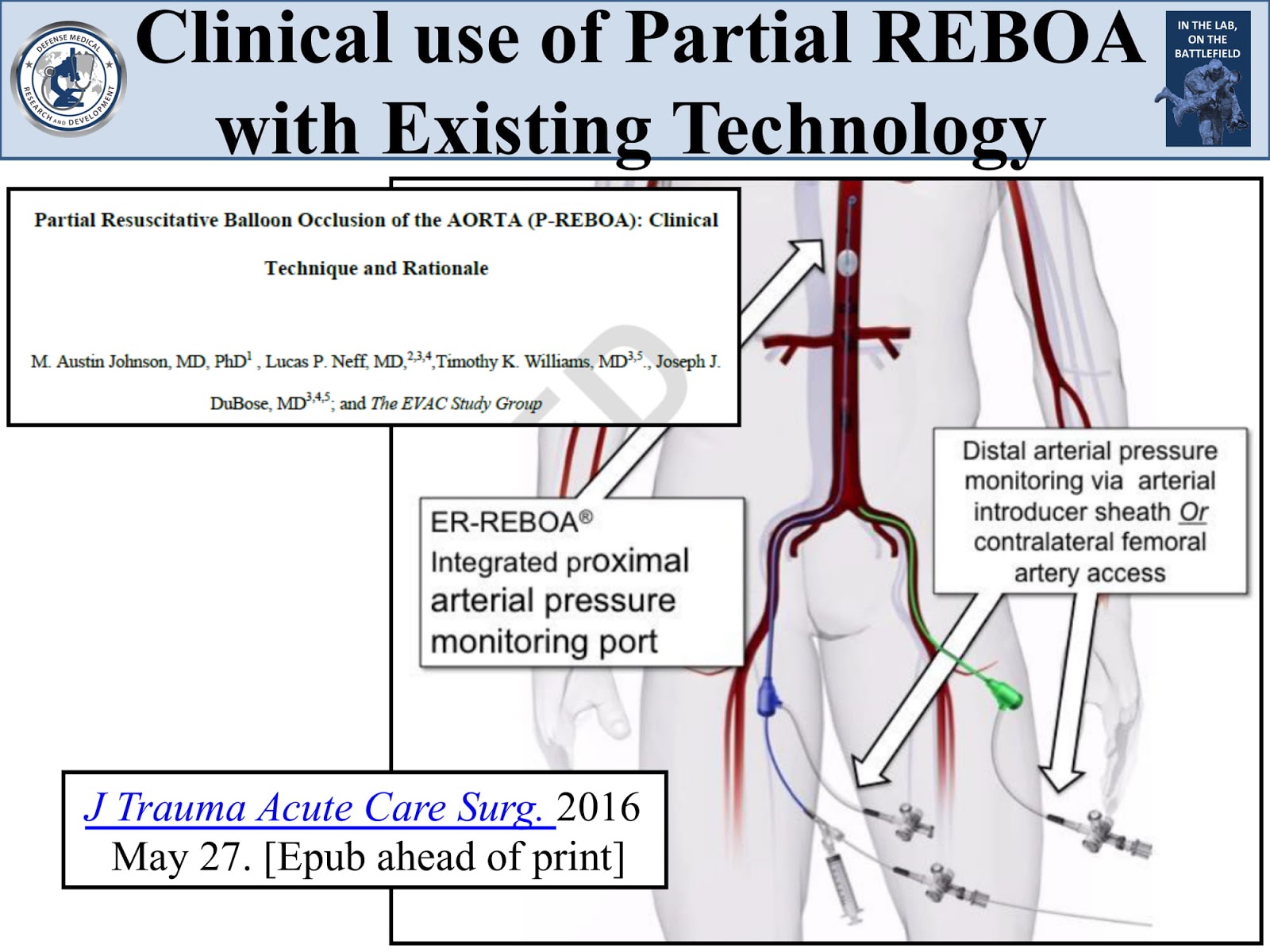 EMS SOLUTIONS INTERNATIONAL marca registrada: Resuscitative ...