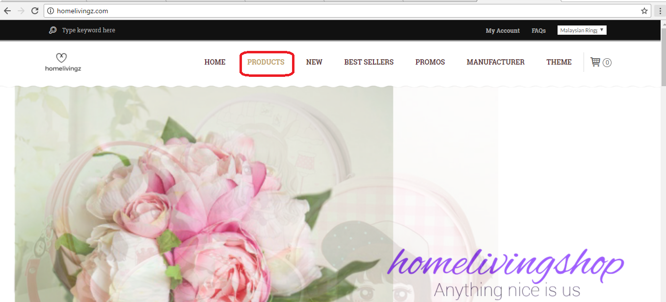 Beg duit raya untuk anak | Wonderful motherhood