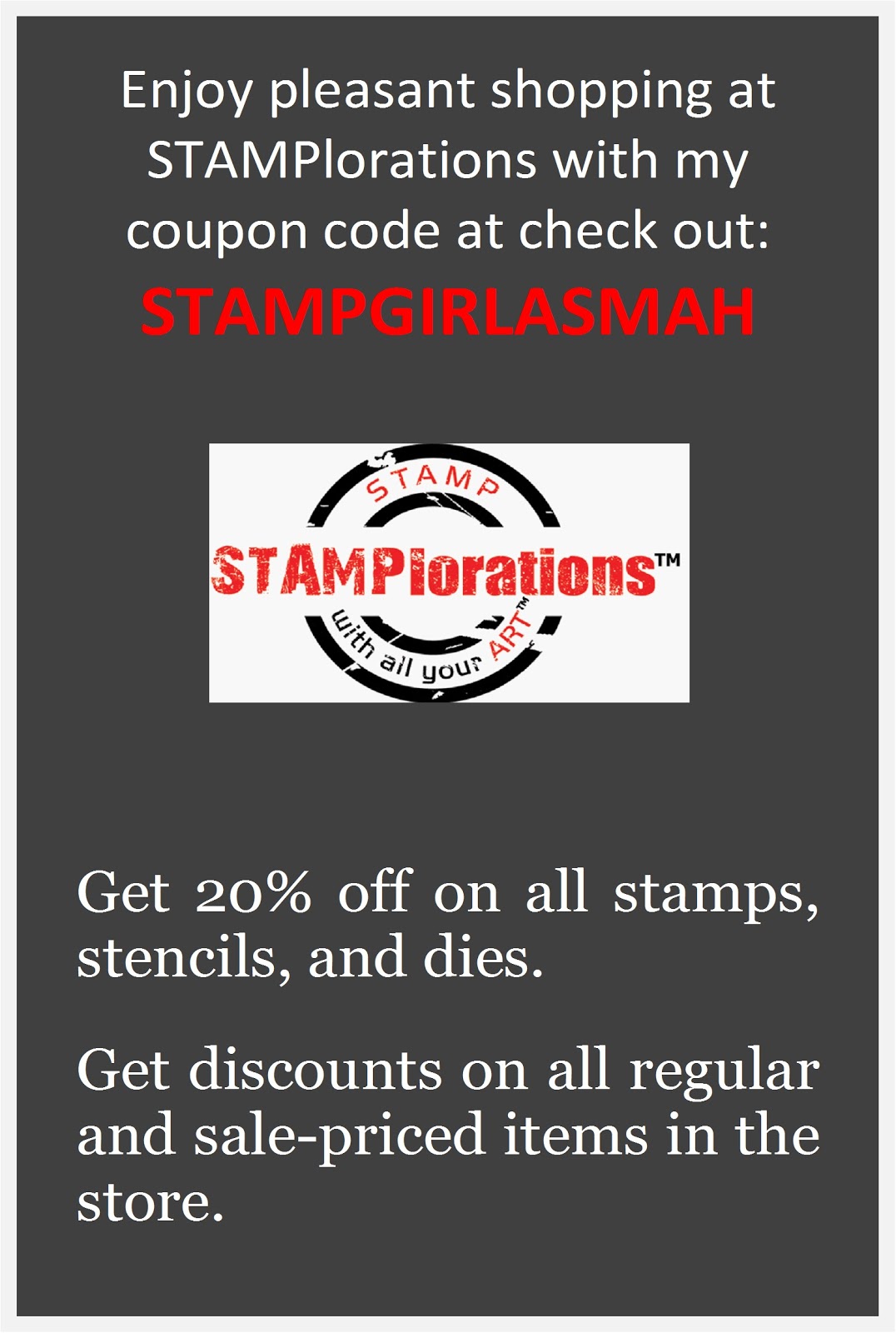 Qinaahana Arts & Crafts: Intuitive Art {Mixed Media} Painting