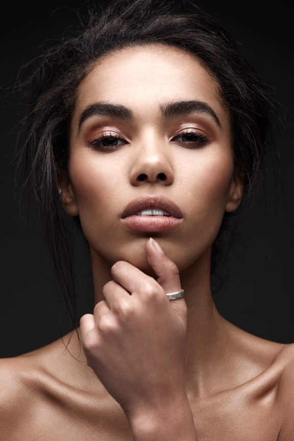 garazi photography - blog: Shea's incredible features in Two Magazine ...