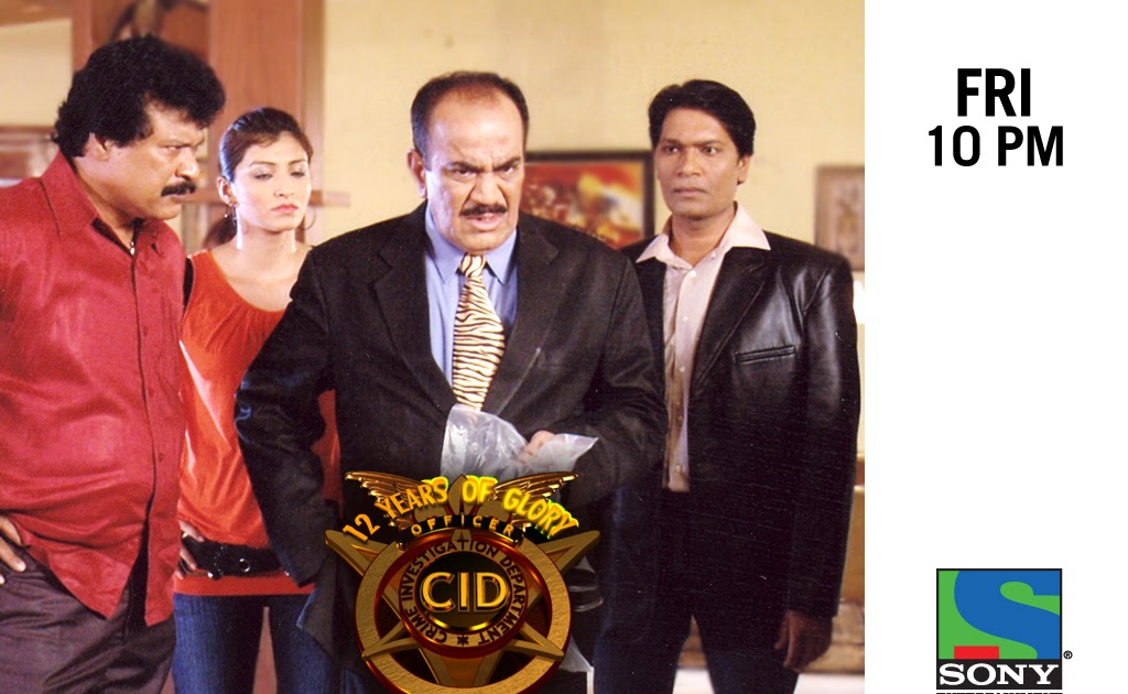 Cid Wallpapers Free Download | hd wallon