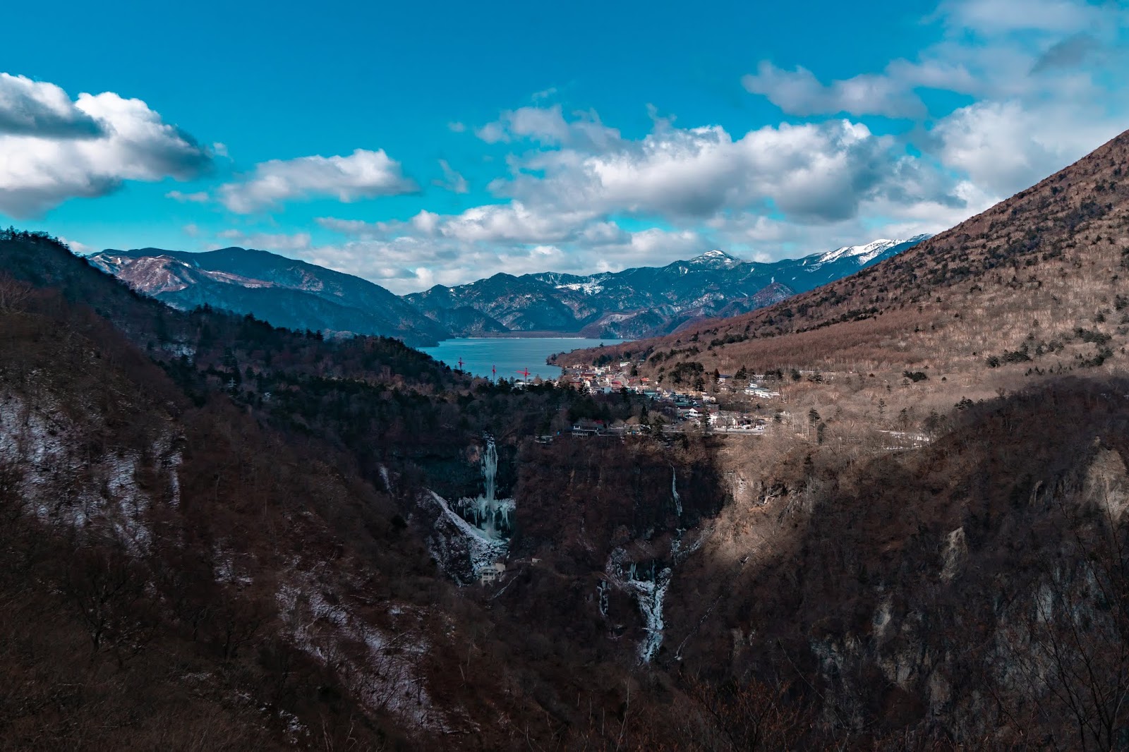 Nikko Travel Guide - Things to Do in Nikko - Stella Lee ☆ Indonesia ...