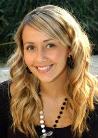 Coronation Street Blog: Samia Ghadie - Maria's big future on Coronation ...