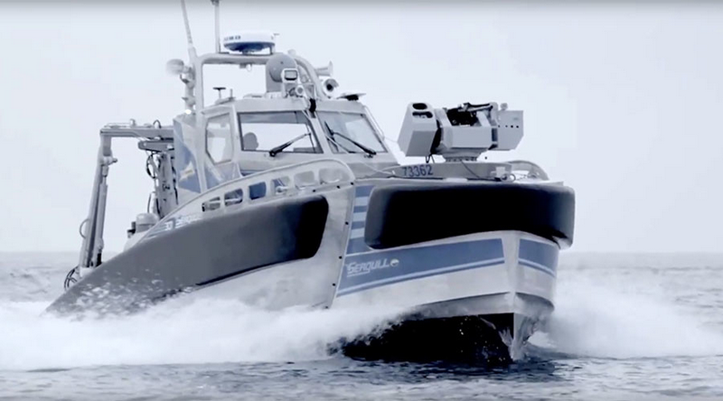 desarrollo defensa y tecnologia belica: Elbit Systems realiza en Israel ...