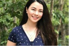 Maegan Bascug Leaked scandal Cebu doctors university « KETAGIHAN BOKEP