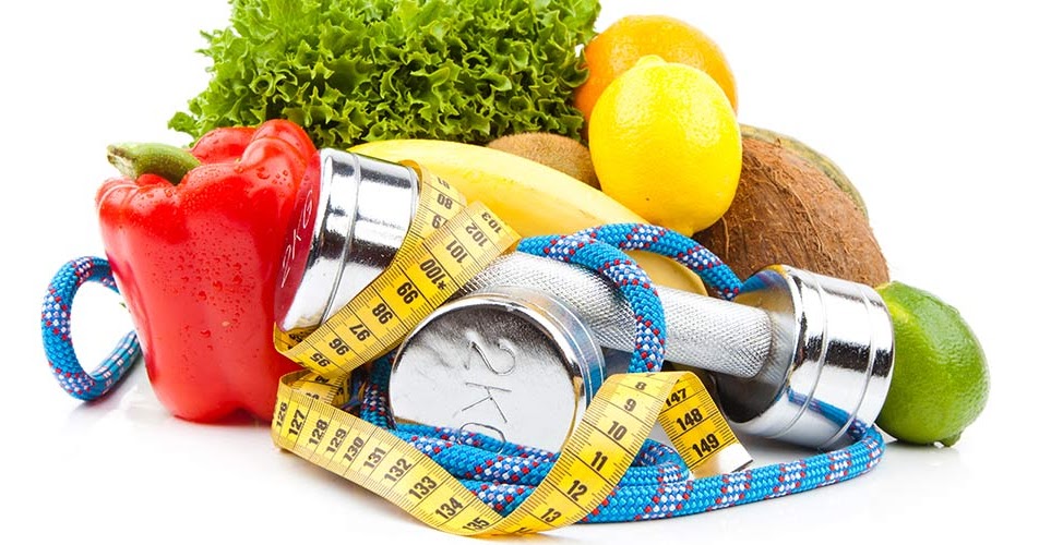 Eating the Right Foods for Exercise