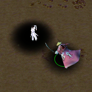 Kemampuan "Captain 8 Division" Shunsui Kyoraku pada Bleach vs One Piece ...