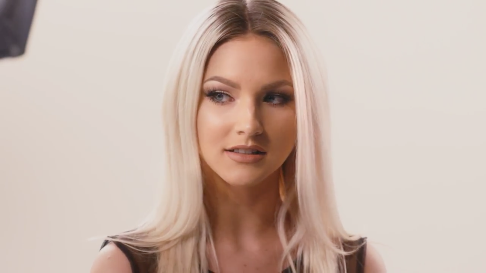 Web Series Today: VANITY Web Series– Trailer