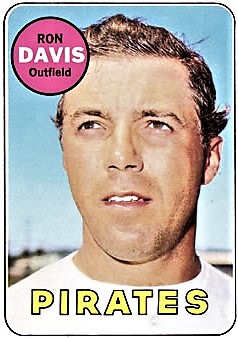 The Green Weenie: 10/21: HBD Pap, Ding-Dong, Ron & Marc; Comeback Club ...